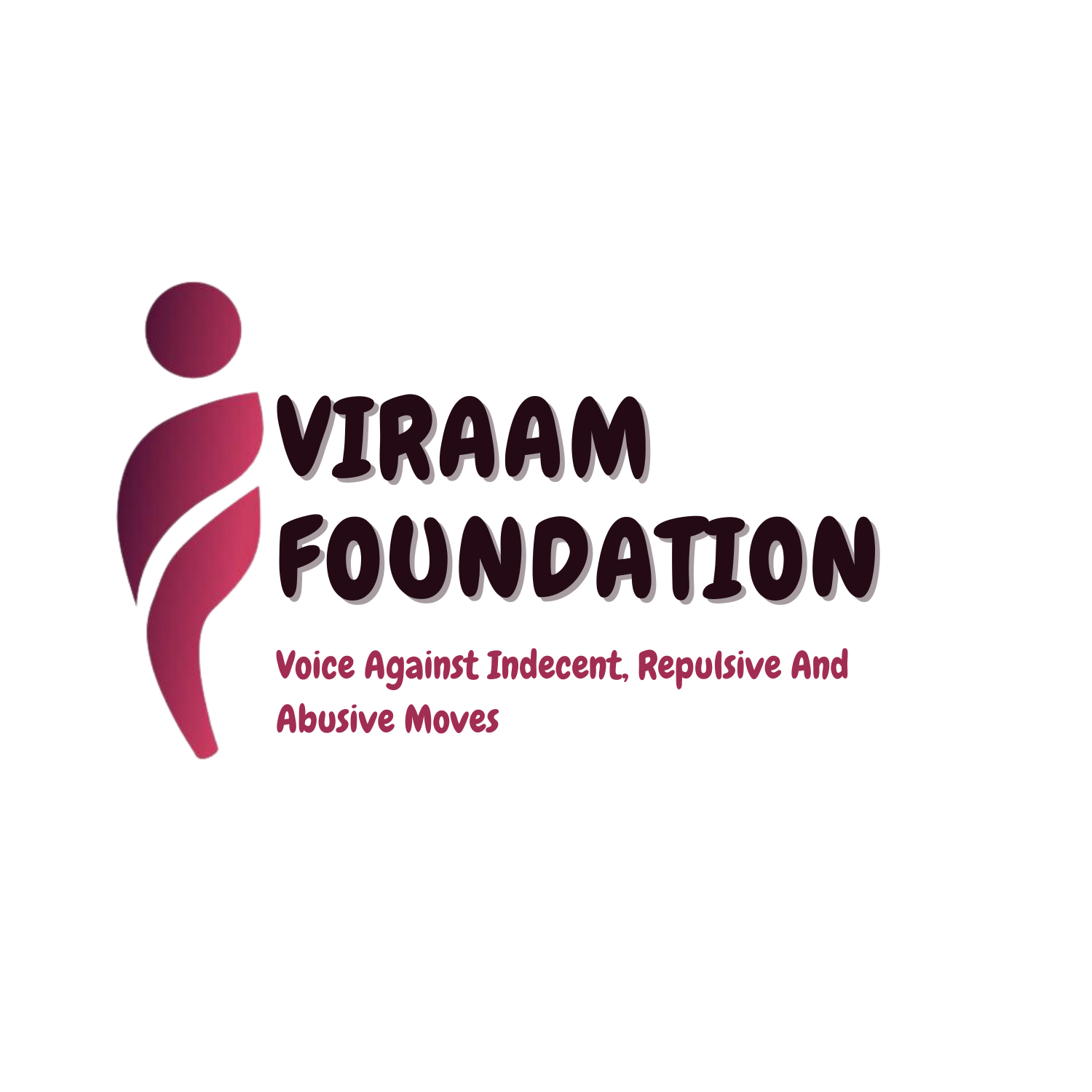 Understanding SHE-Box: A Step Towards Workplace Safety for Women ...